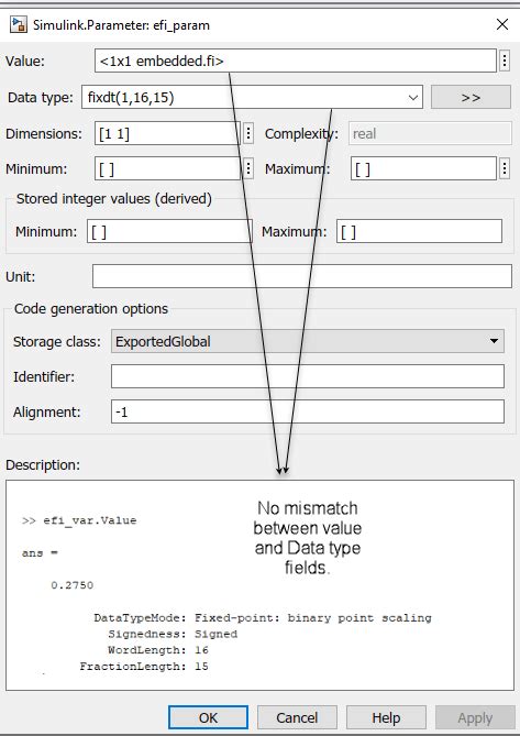 fixed point simulink plc coder structured text code generation matlab and simulink