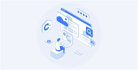 advantages and disadvantages of web application
