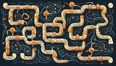 how to guide python graph traversal algorithms implementation algorithm examples