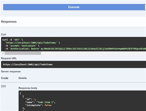 securing net core web app calling web api using msal and azure ad