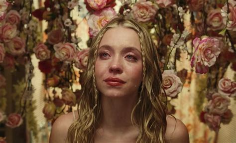 Four Euphoria Actresses Have Now Asked Sam Levinson To Cut Nude Scenes