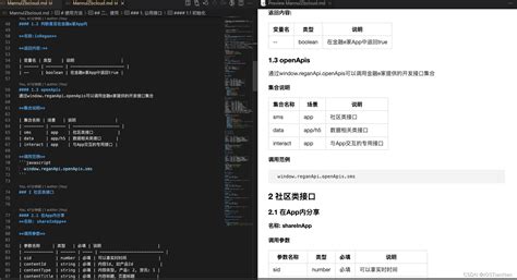 markdown转pdf csdn博客