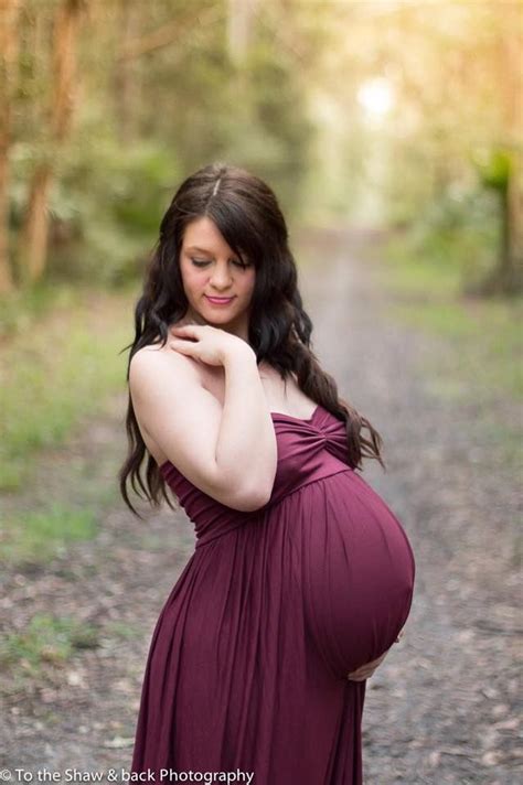 Pin On Maternity