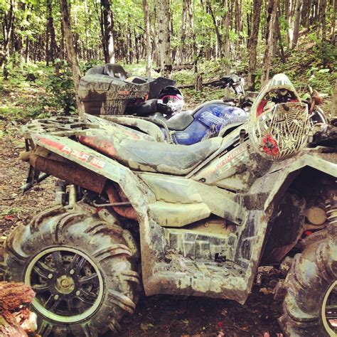 Pin On Camoanythingcountry