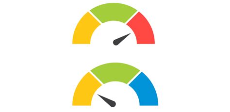 How To Create Gauge Chart In Excel Free Templates