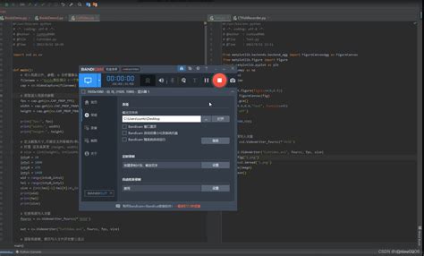 pyhton 裁剪视频尺寸 脚本 python resize设置视频大小失效 csdn博客