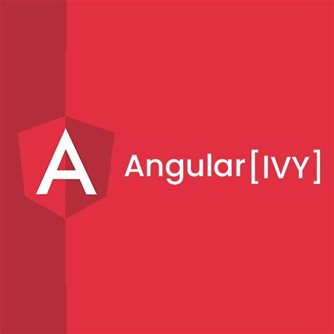 angularjs development services company hire angularjs deve… flickr