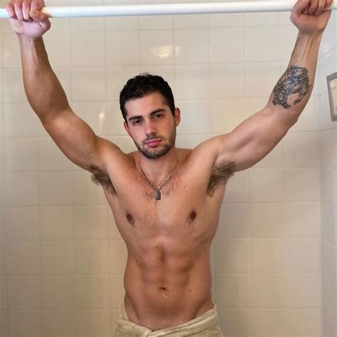 Baba Bruno Cock 85 Porn Photos