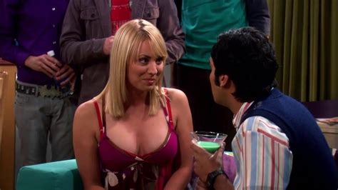 Penny Get The Hell Out Of My Apartment Shorts Thebigbangtheory The Big Bang Theory Fan