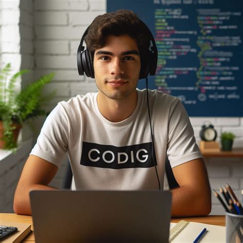 understanding the role of coding blocks in c