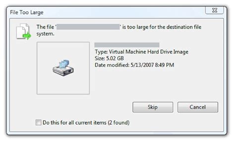 How To Copy One External Hard Drive To Another Robots Net