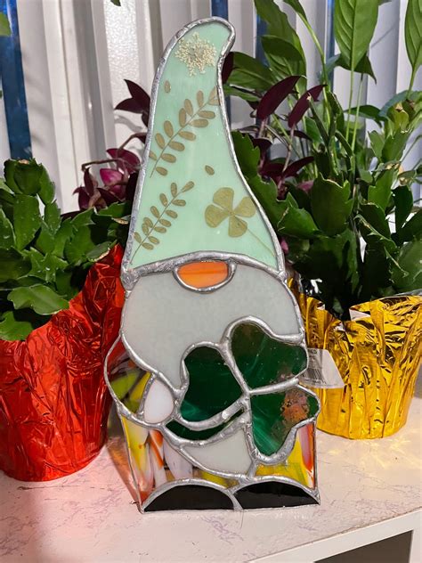 Where To Find Free Stained Glass Patterns Art By Kelly Kelly