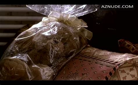Mary Louise Parker Breasts Scene In The Five Senses Aznude