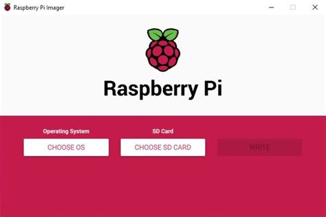 Getting Started With Raspberry Pi Imager The Ultimate Guide