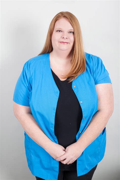 Blueblousescrubs Piedmont Physical Medicine And Rehabilitation Pa