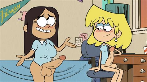 Post 4743044 Edit Loriloud Marisa Nerota Screenshotedit Theloudhouse
