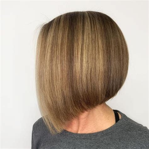 50 Inverted Bob Haircuts Women Will Be Getting In 2023 Hair Styles Inverted Bob Haircuts