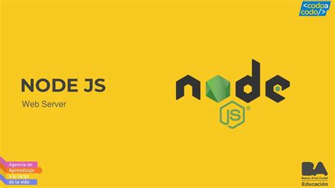 Servidor Web con Node JS y Express Sofía uDocz