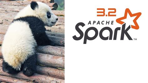 New Pandas API In Spark 3 2 For Single Node And Multi Node YouTube