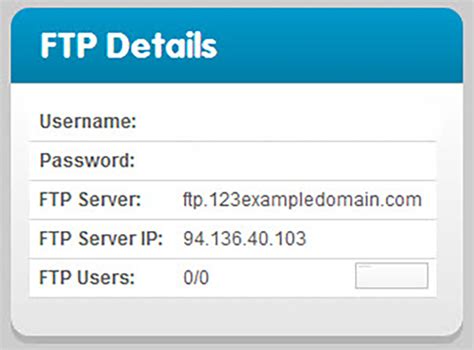 How To Setup Your Own Server For Web Hosting