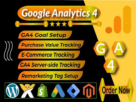 Ultimate Guide How To Track Facebook In Google Analytics Tips