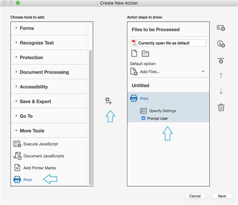 How To Print Multiple Pdf Files At Once Print Shop London