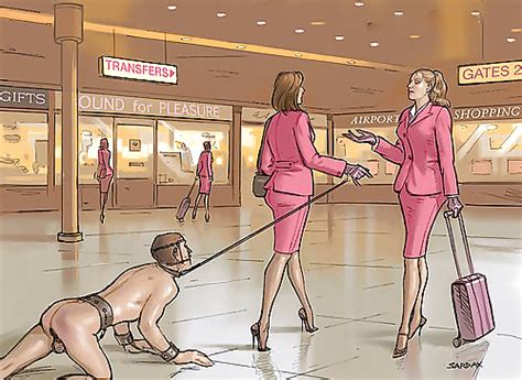 Einige Nette Karikaturen Porno Bilder Sex Fotos Xxx Bilder 1429187 Pictoa