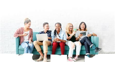 Pumex Computing Software Development Technology Integrations Our