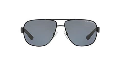 9 Best Sunglasses For Bald Men New 2023 Bald And Beards