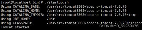 Nginxconnect Failed 111 Connection Refused While Connecting To