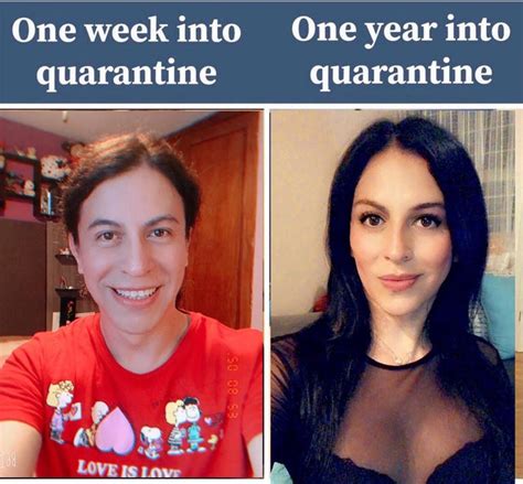 Turning 37 In A Few Months And I Feel Like Im Aging Backwards 2y Hrt Transtimelines