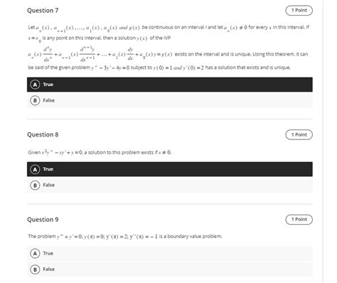 solved let an x an−1 x … a1 x a0 x and g x be