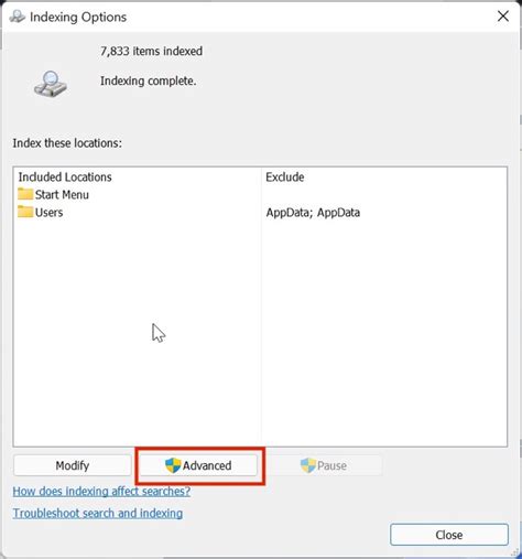 Windows Start Menu Not Working Ways To Fix It Techpp