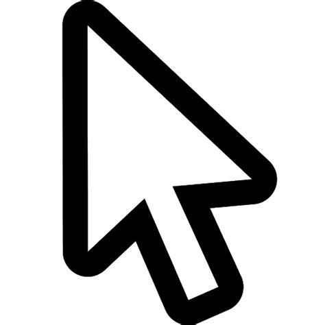 MAuszeiger Klick PNG Bilder Transparenter Hintergrund PNG Play