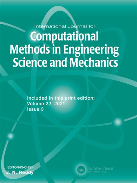 multi objective power distribution optimization using nsga ii international journal for
