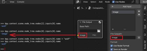 Understanding The Python Path A Comprehensive Guide
