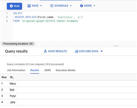Bigquery Substring How To Guide Coupler Io Blog