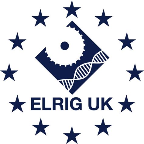 ELRIG Drug Discovery Liverpool 5 6 November The Electrospinning Company