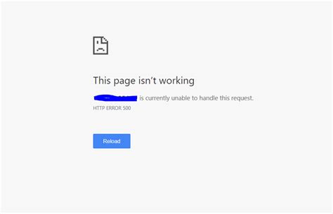 Php The Stream Or File Storage Logs Laravel Log Could Not Be