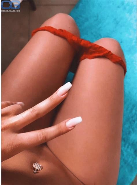 Emmy Russ Nackt Nacktbilder Playboy Nacktfotos Fakes Oben Ohne