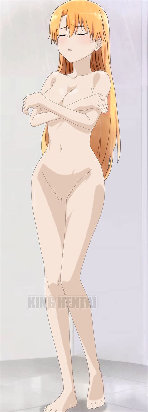 Yuuzukikiryuu