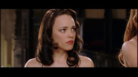 Rachel In Wedding Crashers Rachel Mcadams Image 2432653 Fanpop