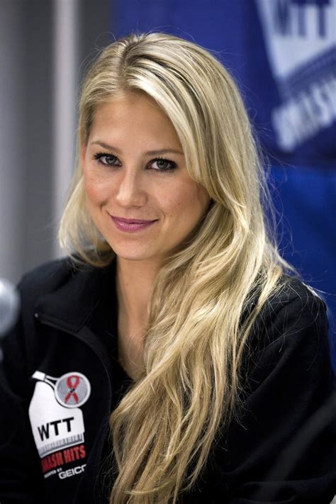 Naked Anna Kournikova Added 07192016 By Bot