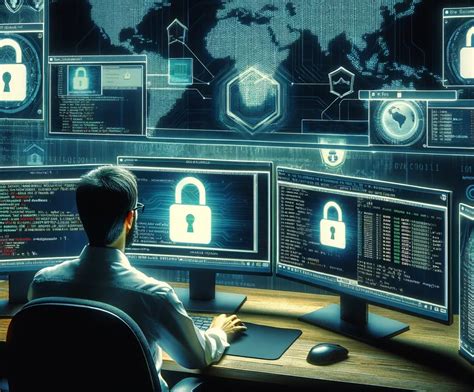 How To Check A Certificate With OpenSSL SSL Dragon