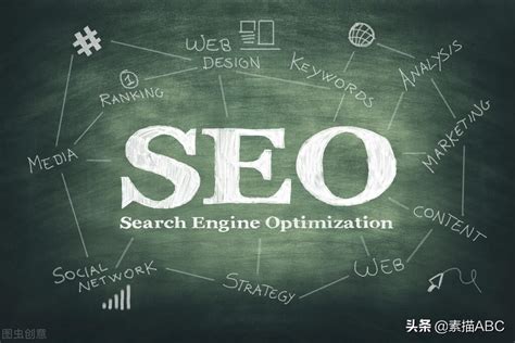 seo怎么做关键词seo关键词搜索和优化 8848SEO