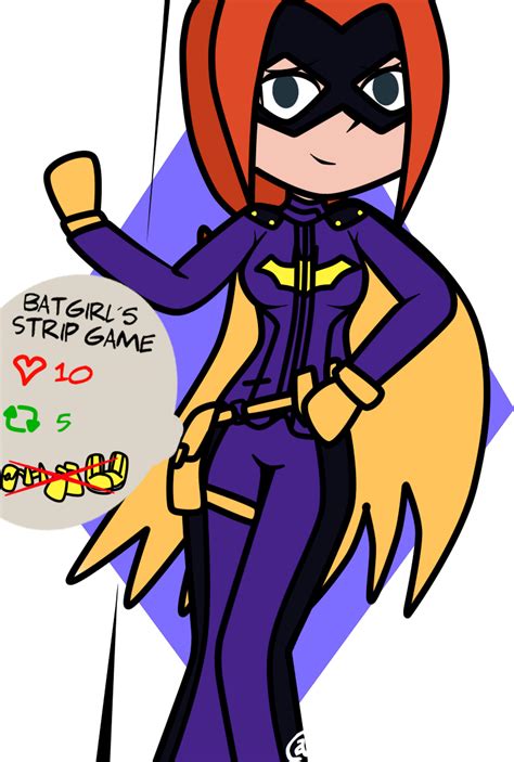 Rule 34 Barbara Gordon Batgirl Batgirl Of Burnside Comic Blue Eyes Clothed Dc Dc Comics