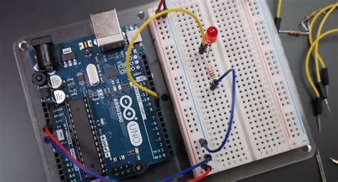 effective coding techniques in arduino more about variables vidyasagar academy akola