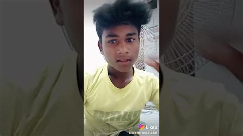 Premium Bukkake Vicky Love And Spears Telegraph