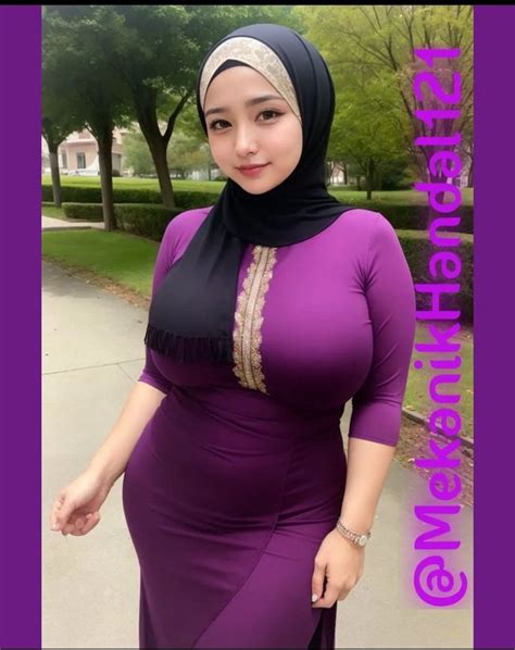 Pinterest Curvy Woman Iranian Women Fashion Curvy Women Fashion