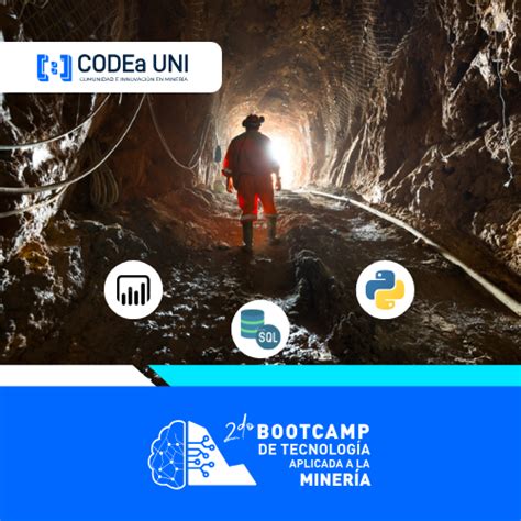 CODEa UNI